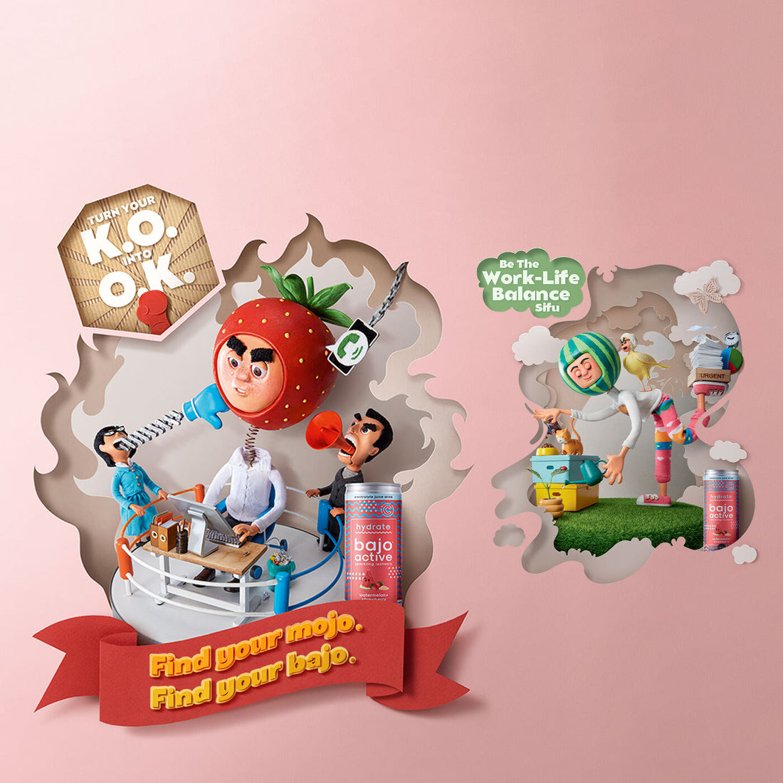 Natural Sparkling Soda with Real Juice – The Tapping Tapir Sdn Bhd